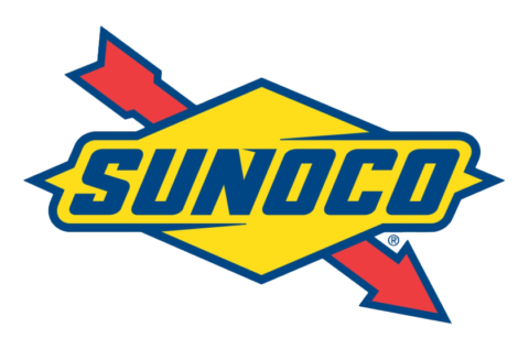 Lewis Petroleum | Supply All Petroleum Needs